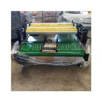 China High speed Nitrile Glove Counting Machine Gloves Production Line for sale