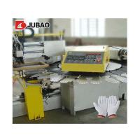 China Nitrile Safety Gloves Dipping equipment/Work Glove Machine for sale