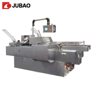 China Mold Cleaning Condom Machine Process Flow Chart for sale
