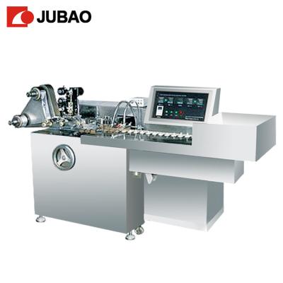 China Fully Automatic Condom Production Line 80000 - 100000 Pcs/Day for sale