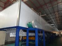 China Balloon balloons and glove making machine printing machine automatic production lines for sale