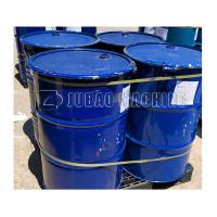 China Automatic Nitrile Foam Glove Dipping Machine 160000kcal/Hr for sale