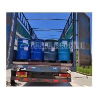 China Nitrile Rubber Latex Rubber Glove Dipping Machine 160000kcal/Hr for sale