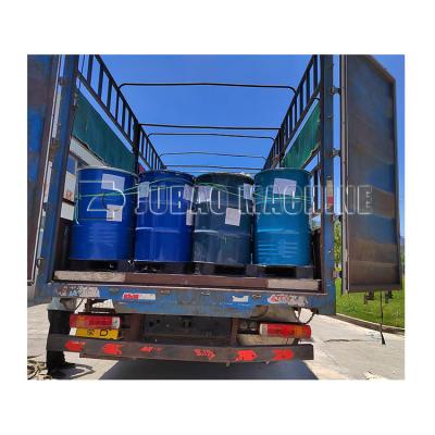 China NBR Latex Nitrile Liquid rubber Factory Professional Manufacturer for sale