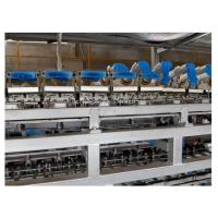 China Surgery Hand Gloves Making Machine Latex Surgery Hand Gloves Packing and making Machine for sale