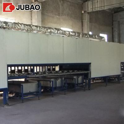 China Professional Latex/Nitrile/Crinkle Latex Gloves Dipping for sale