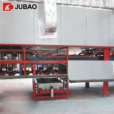 China Mini latex glove machine nitrile gloves latex counting machine manufacturing latex gloves for sale