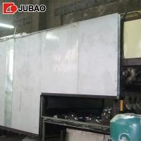 China Nitrile/Latex Glove Dipping Machine/Glove coating machine for sale