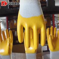 China Nitrile/Latex Glove Dipping Machine/Glove coating machine for sale