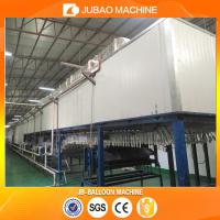 China Balloon balloons and glove making machine printing machine automatic production lines for sale