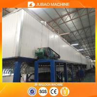 China Fast Service balloon making machine price Manufacturers cheap for sale
