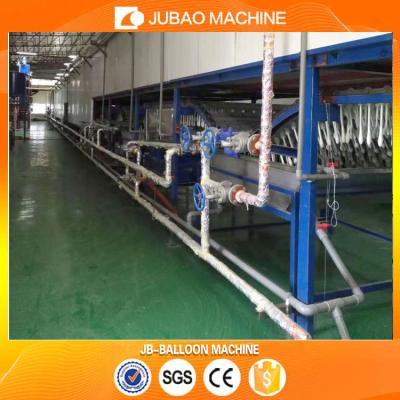 China Fast Service balloon making machine price Manufacturers cheap for sale