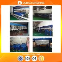 China Balloon Machine manufacturers & suppliers for sale