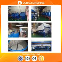 China Balloon Machine manufacturers & suppliers for sale