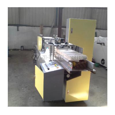 China Prices of raw materials to make paper towel machine automatic toilet paper machine giant paper waste paper for sale