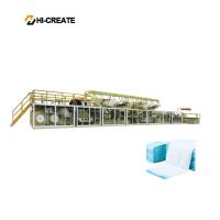 China Medical Underpants Underwear Making Machine 150 - 200M/MIN for sale