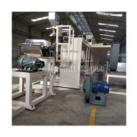 China Adult Baby Diaper Plc Pampers Making Machine 400 Pcs/Min for sale