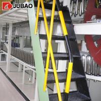 China JB-CD02 Jubao Latex Condom Dipping Line 9000pcs/hr for sale