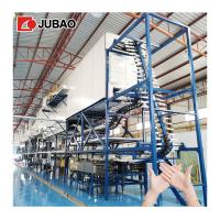 China JB-SBB 24000 Pcs/H Surgical Glove Dipping Machine for sale