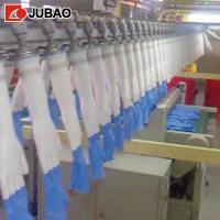 China Jubao JB-EGC Glove Dipping Machine 3KW for sale
