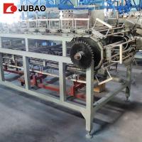 China HI CREATE JB-SBT Latex Glove Stripping Machine 380V for sale