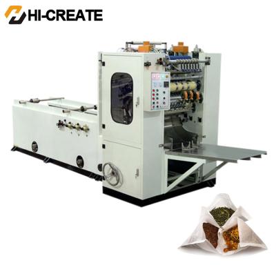 China 380V 5.5kw 840mm Disposable Paper Dish Machine for sale