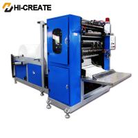 China 380V 5.5kw 840mm Disposable Paper Dish Machine for sale