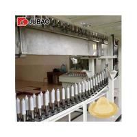 China 2600pcs 13000pcs/hr Condom Production Machine for sale