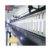 China 2600pcs 13000pcs/hr Condom Production Machine for sale