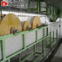 China Customized Automatic Condom Dipping Line for sale