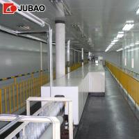 China High Production Condom Maker Machine Free Chemical Teaching for sale