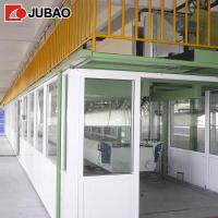 China Latex Condom Automatic Making Machine High Production for sale