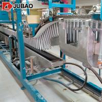 China Fully Automatic Condom Production Line High Performance for sale