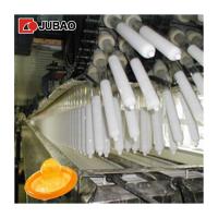 China Plc Control Condom Dipping Line For High Speed Manufacturing for sale