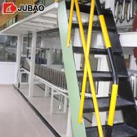 China Automatic Toy Balloon Manufacturing Machine Latex Material for sale