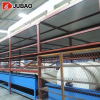 China Automatic Toy Balloon Manufacturing Machine Latex Material for sale