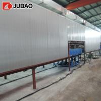 China Automatic Toy Balloon Manufacturing Machine Latex Material for sale