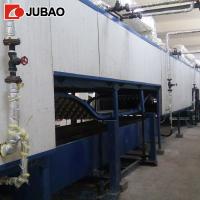 China JUBAO Automated Balloon Dipping Machine JB-QQ60 for sale
