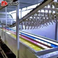 China The balloon glue machine automatically for sale