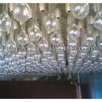 China Deliver fastly latex balloon printing machine printer ballon /production line price for sale