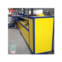 China Jubao Automatic PVC Glove Dotting Machine for sale