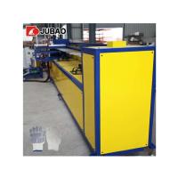 China PVC Glove Dotting Machine for sale