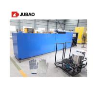China PVC Glove Dotting Machine for sale