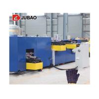 China PVC Glove Dotting Machine for sale