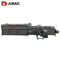 China Jubao Glove Dotting Machine for sale