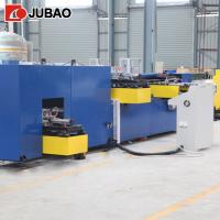 China JB-SDC PVC Bead 26 Pairs Glove Dotting Machine for sale