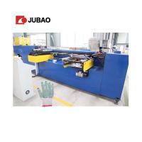 China JB-SDC PVC Bead 26 Pairs Glove Dotting Machine for sale
