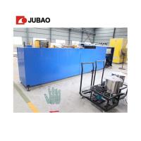 China JB-SDC PVC Bead 26 Pairs Glove Dotting Machine for sale