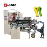 China 1200pcs/Hr 3.5kw Balloon Screen Printing Machine for sale