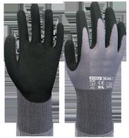 China Latex And Nitrile Glove Dipping Machine Small Capacity for sale